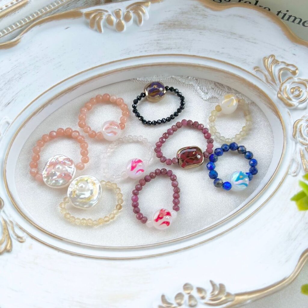 Introducing the Meaning and Utilization of Japanese Dragon God letter ...