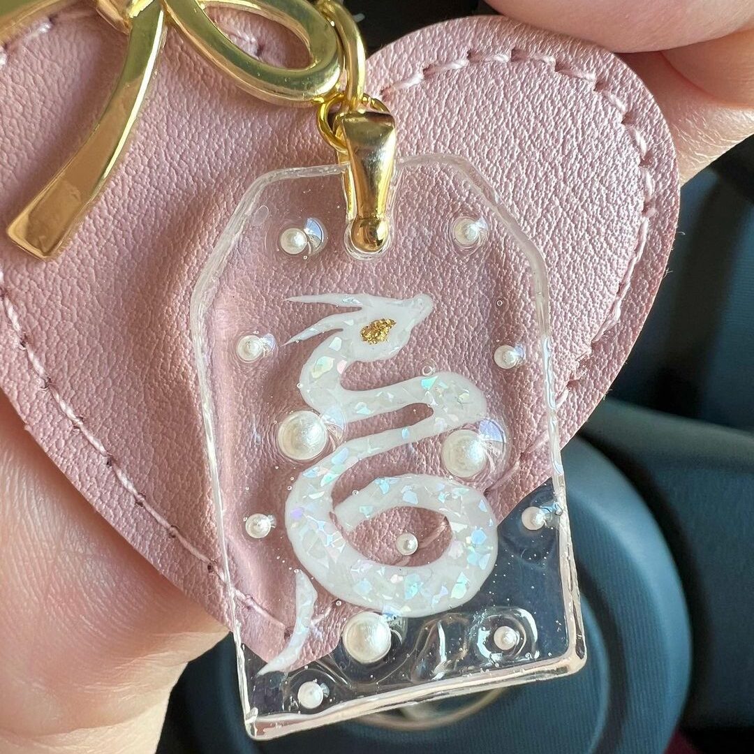 Introducing the meaning and usage of the Japanese Dragon God letter ...